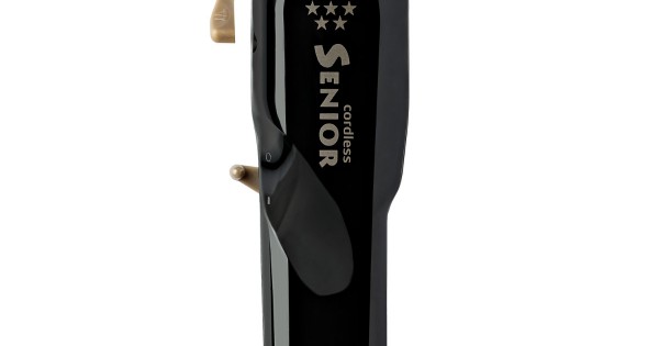 Clipper